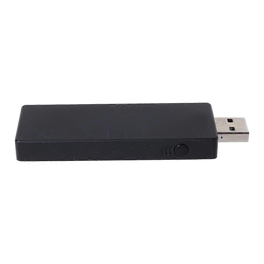 USB Receiver for XB One Wireless Gamepad Adapter for Windows 10 | Fruugo UK