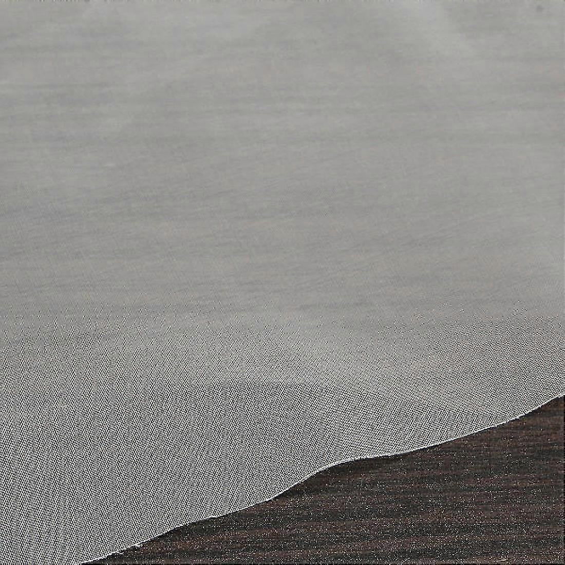 120mesh Nylon Fabric Water Liquid Filter Mesh Cloth 100x93cm | Fruugo UK