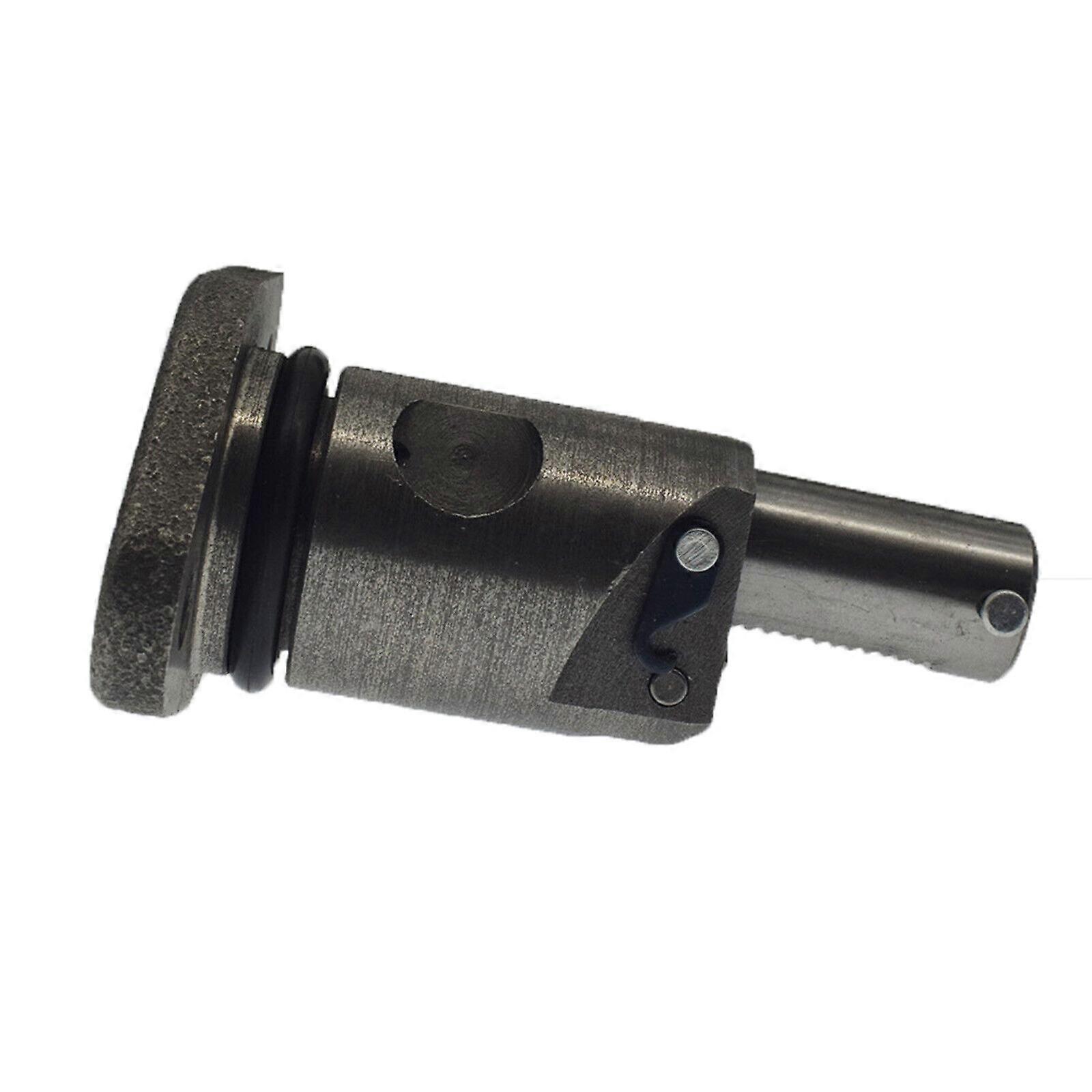 Engine Timing Chain Tensioner For Toyota Corolla 1.8L Matrix Celica ...