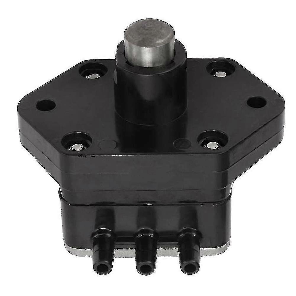 Fuel Pump For Mercury Mariner Outboard 25-60hp 1995-04 826398a3 ...