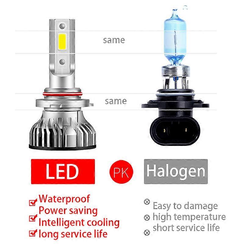 for Rexton Tivoli XLV Korando Musso Rodius Stavic Actyon Kyron High ...