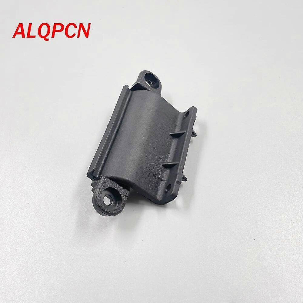 for Center lid console hinge fit for toyota hilux vigo fortuner innova ...