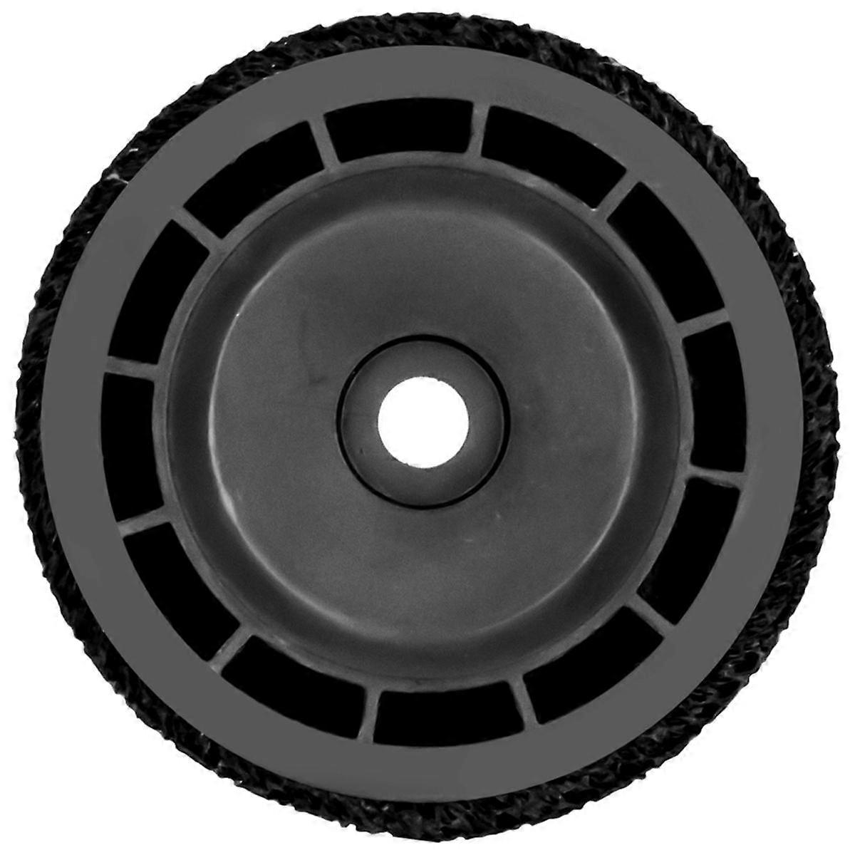 2Pcs Caster Wheels for Jet M6 Robot Vacuum Cleaner Replacement Parts ...