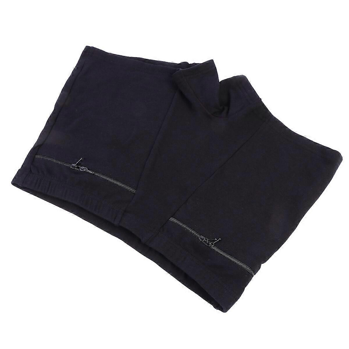 1pc Lady Underwear Security Underpants Safety Shorts Bottoming Underwear | Fruugo UK