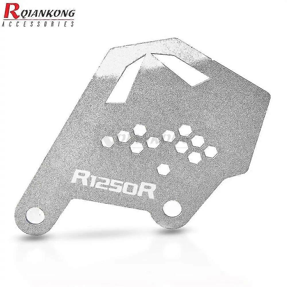 FOR BMW R1200GS R1250GS R1200 GS Adventure R1200R R1200RS R1200RT 2015 ...