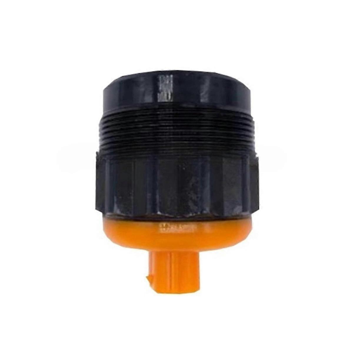 Common Rail Pump PCV Valve 094040-0150 094040-0081 Universal Railway ...