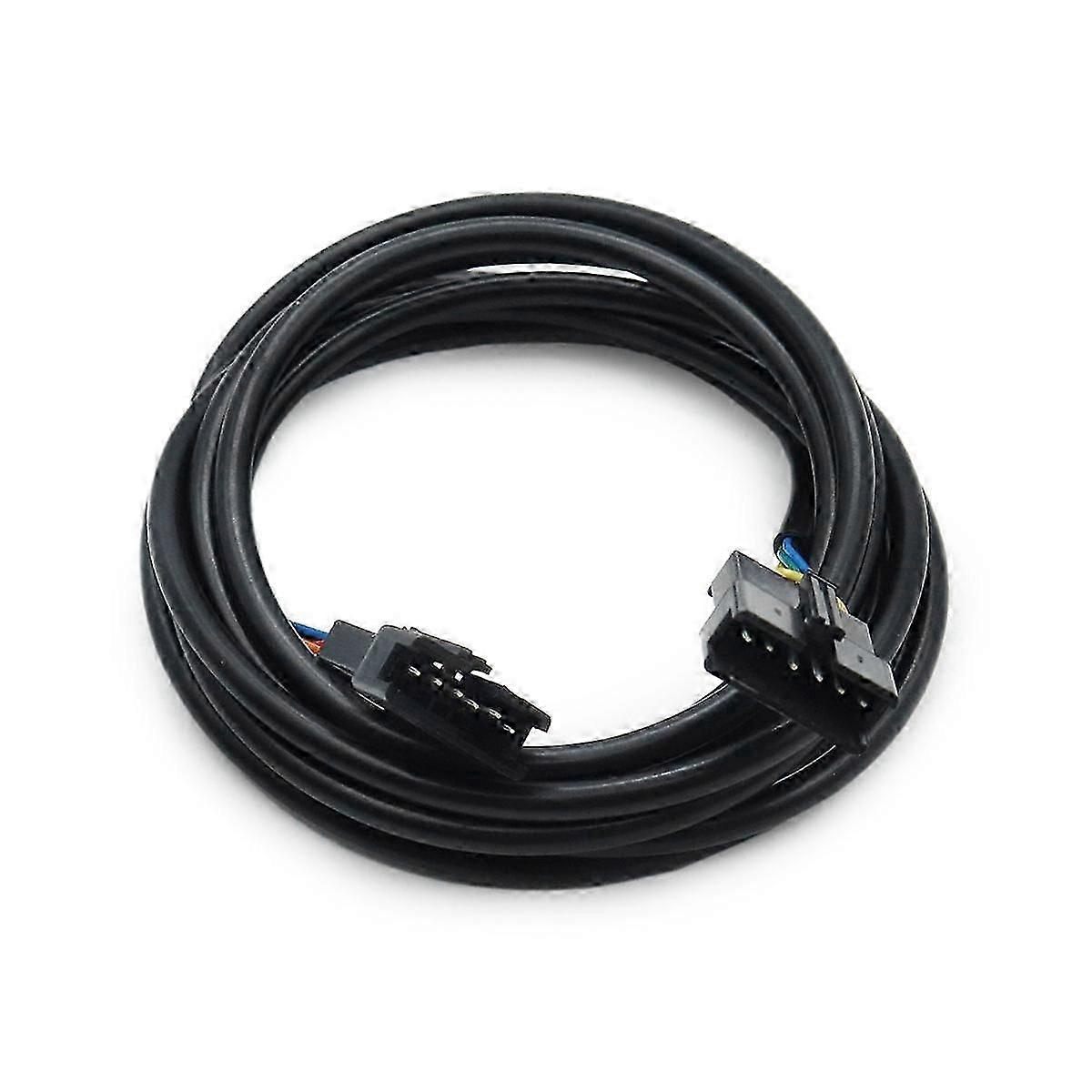 Electric Scooter Dual Drive Controller JP 48V 52V 60V 25A 50A Brushless ...