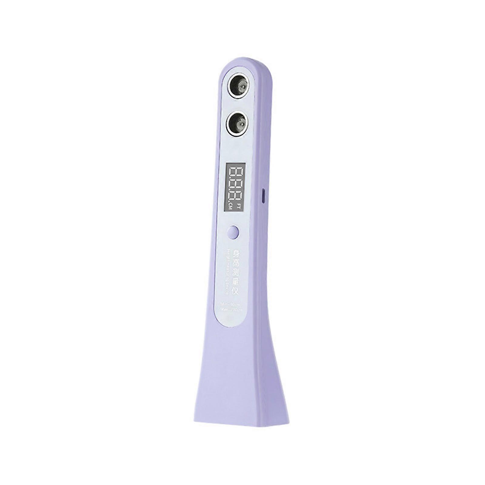 Accurate Height Measurement Gadgets Not Contact Height Measuring ...