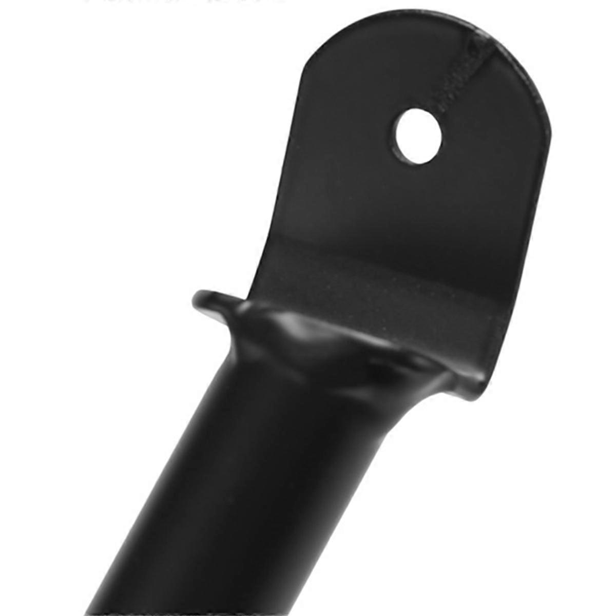 Motorcycle Windshield Bracket WindScreen Bracket Airflow Mounting ...