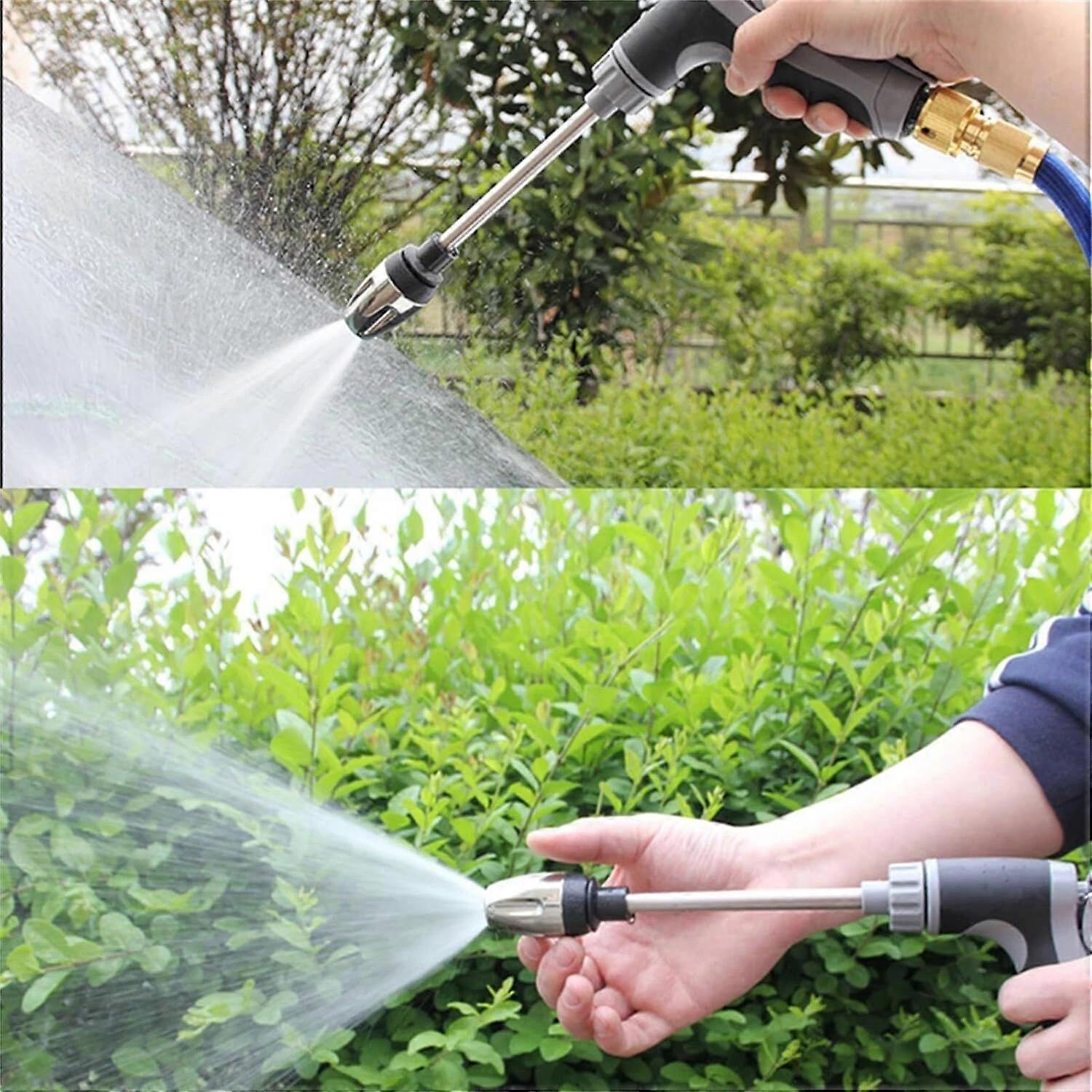Waterblitz Pressure Washer,Qinux Waterblitz Pressure Cleaner | Fruugo ZA