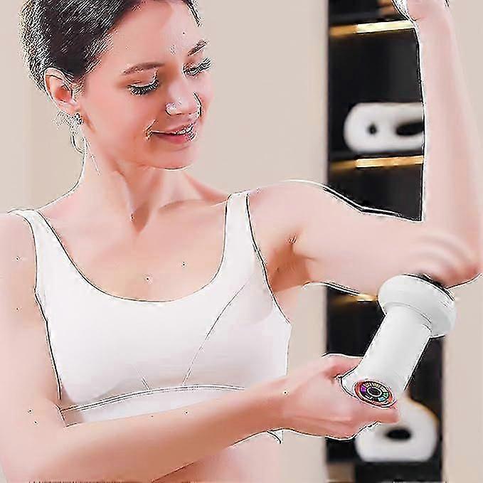 Fat Removal Device | Body Firming Machine | Vacuum Therapy Body ...