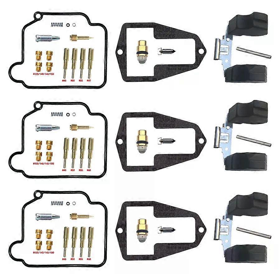 Apply YAMAHA SNOWMOBILE SRX/VENTURE/MOUNTAIN/SX VIPER/VMAX 700/750 ...