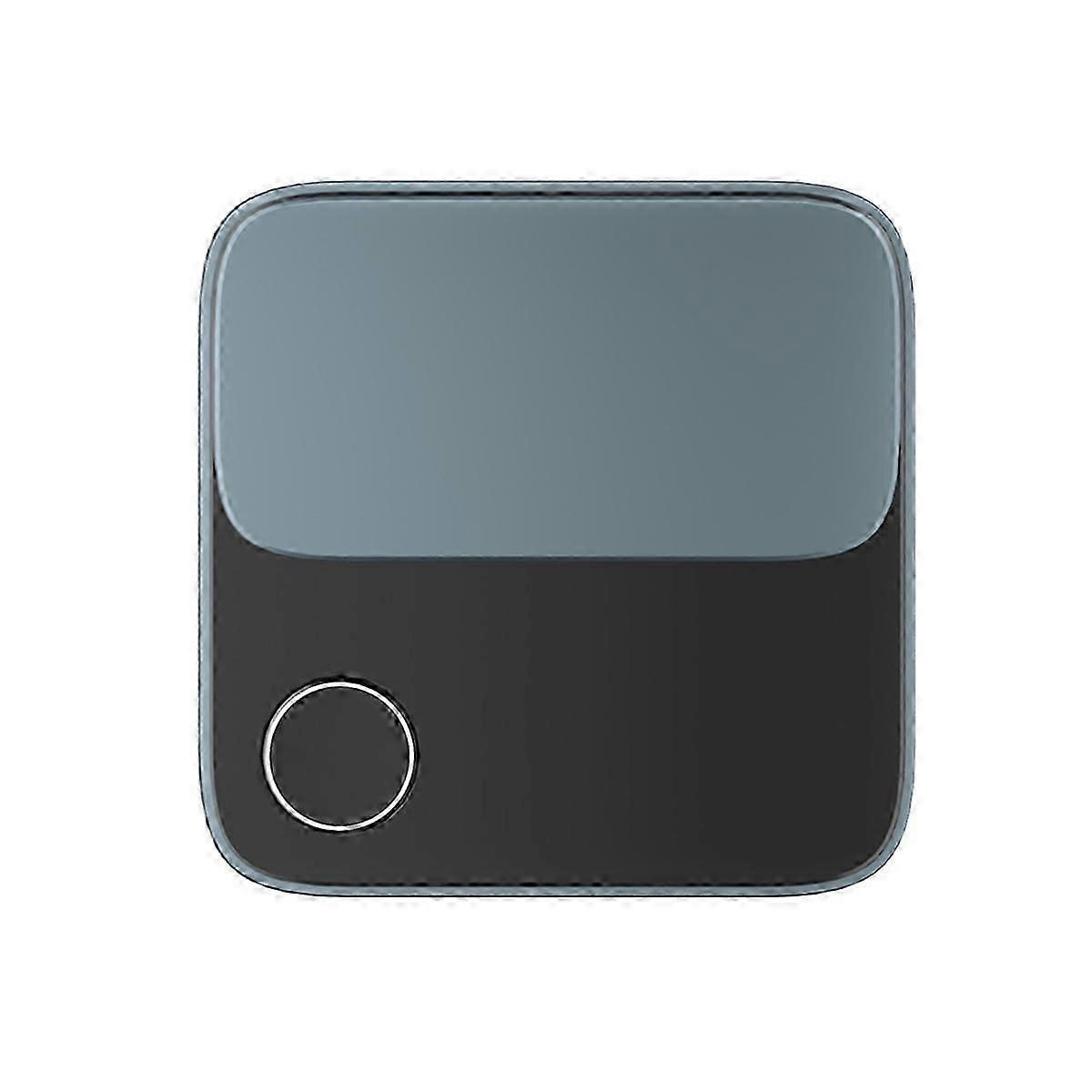 R36 True 4K Wireless Screen Projector 60HZ High-definition | Fruugo UK