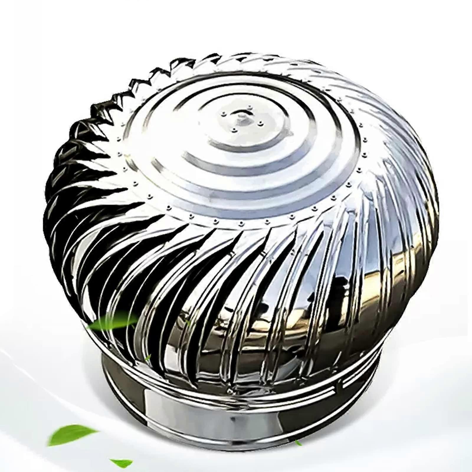 Roof Vent Cap for Dryer Exhaust, Heavy Duty Weather Resistant Bird ...