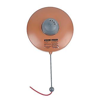 Cat's Meow Undercover Toy Moving Panic Mouse Interactive Play | Fruugo UK