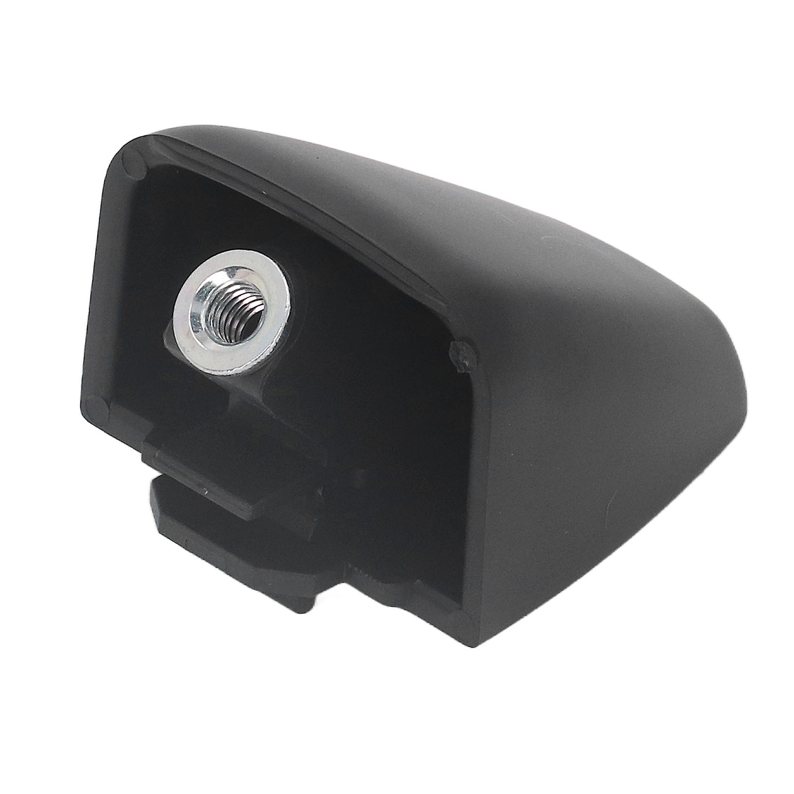 Exterior Door Handle End Cap 25957911 ABS Outside Door Handle ...