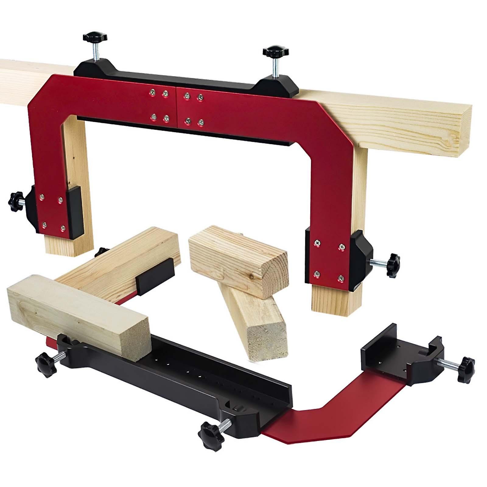 16-24inch Adjustable Stud Layout Tool,Framing Spacing Tool Multipurpose ...