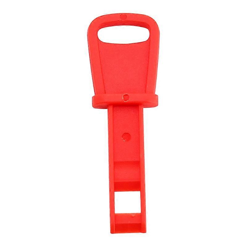 Snow Thrower Key Blade Snowblower Car Starter Ignition Compatible With ...