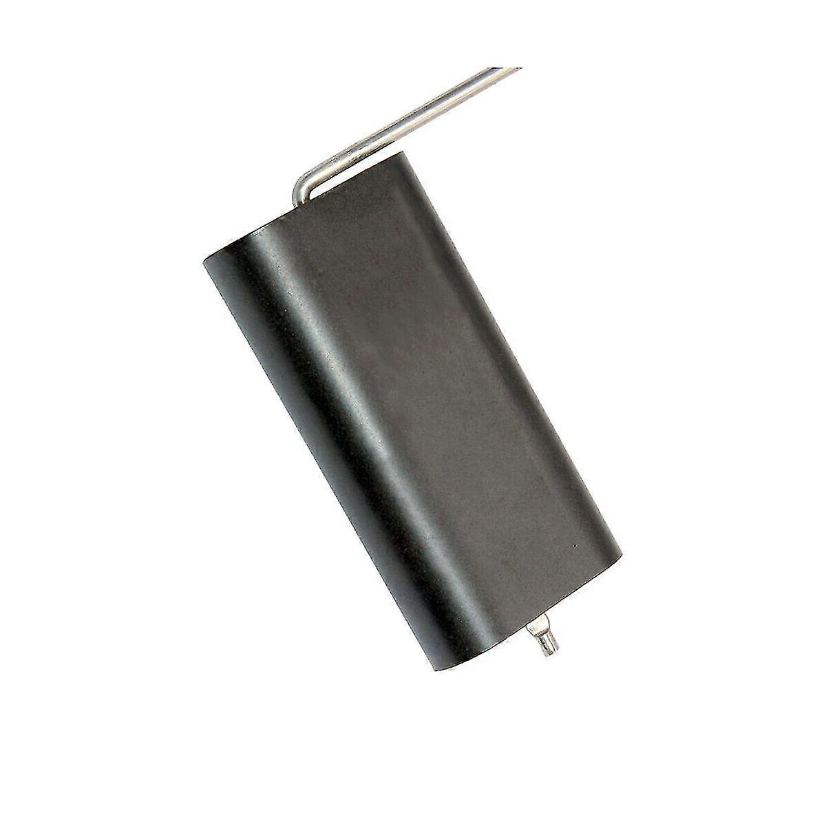 For Ram 1500 5.7L 2011-2017 Fuel Level Control Module Sending Unit ...