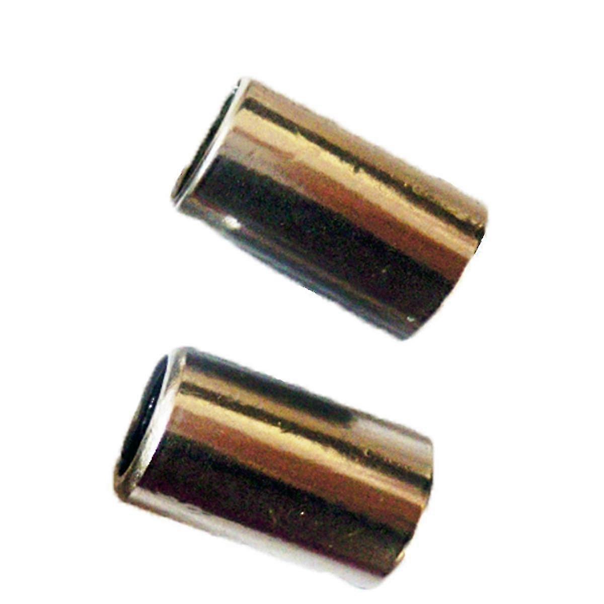 5pc HFL1426 Needle Roller Bearing One Way Clutch Shaft Nadel Bearing ...