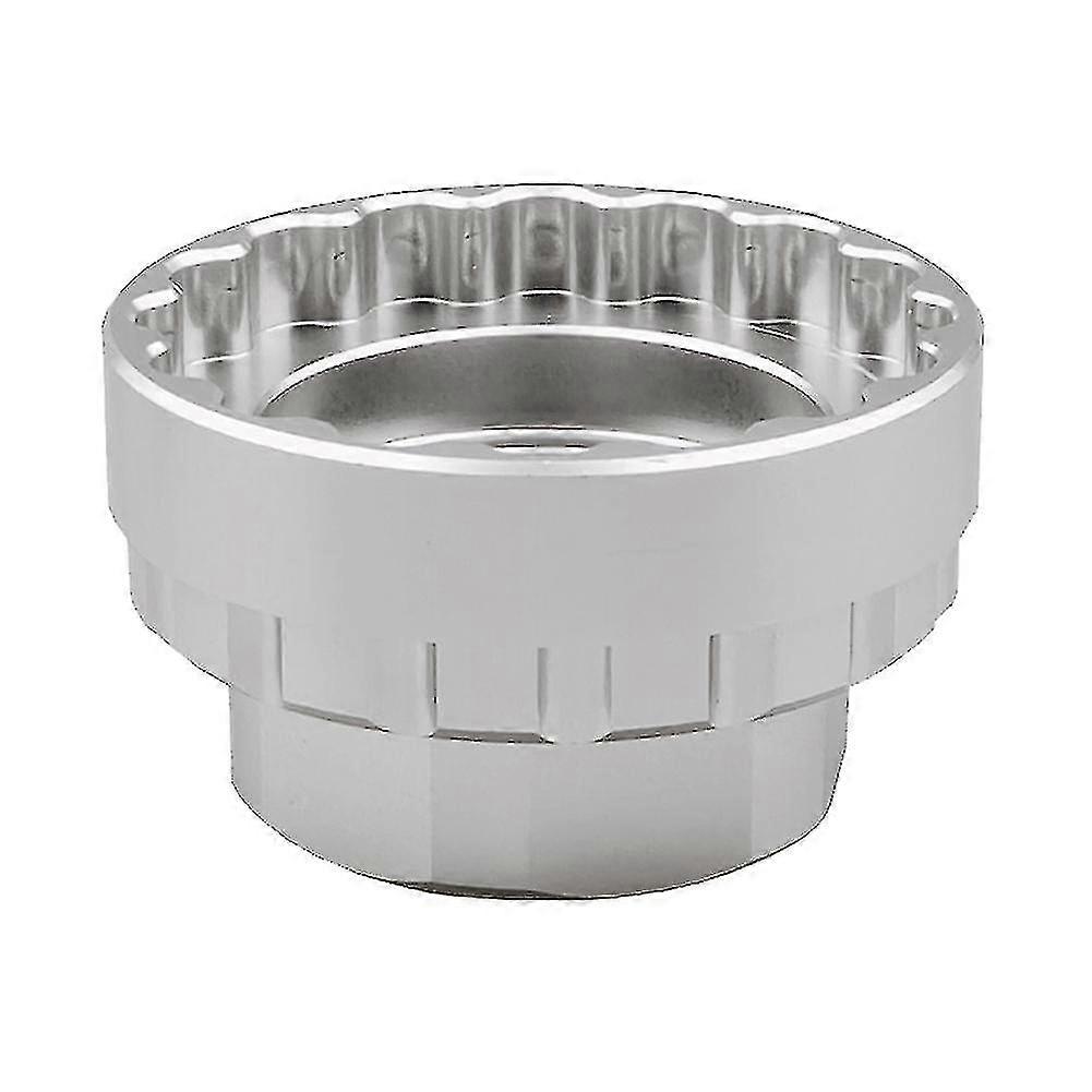 For Bicycle 12 Speed Chainring Lock Ring Adapter Removal Tool ...