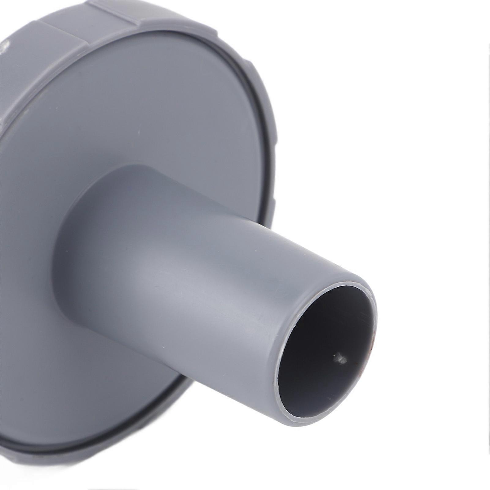 2pcs 11070 12364 Pool Inlet Nozzle Aboveground Pool Water Jets Strainer ...