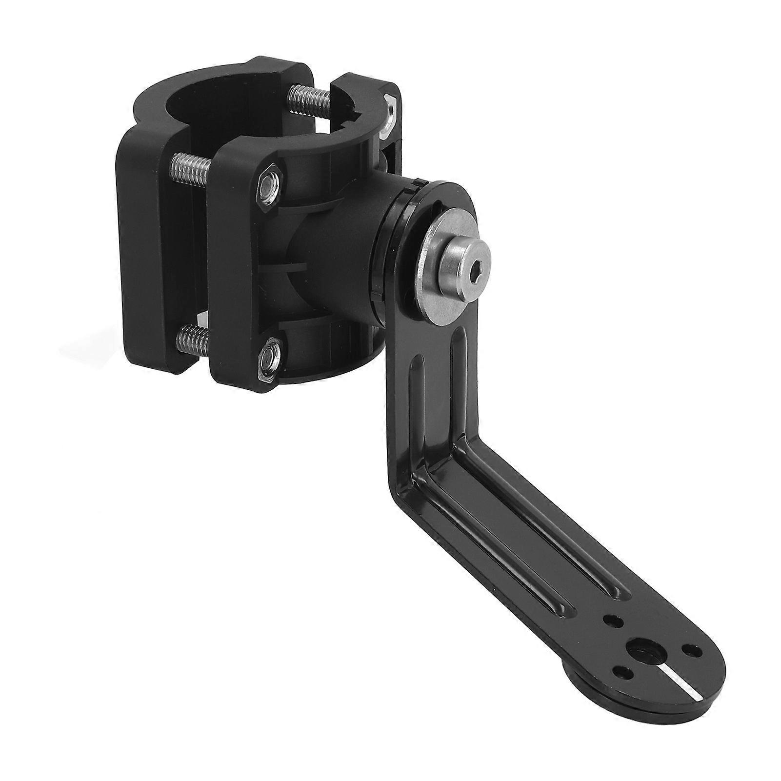 Transducer Perspective Mode Mount 010?12970?00 Heavy Duty Bracket ...