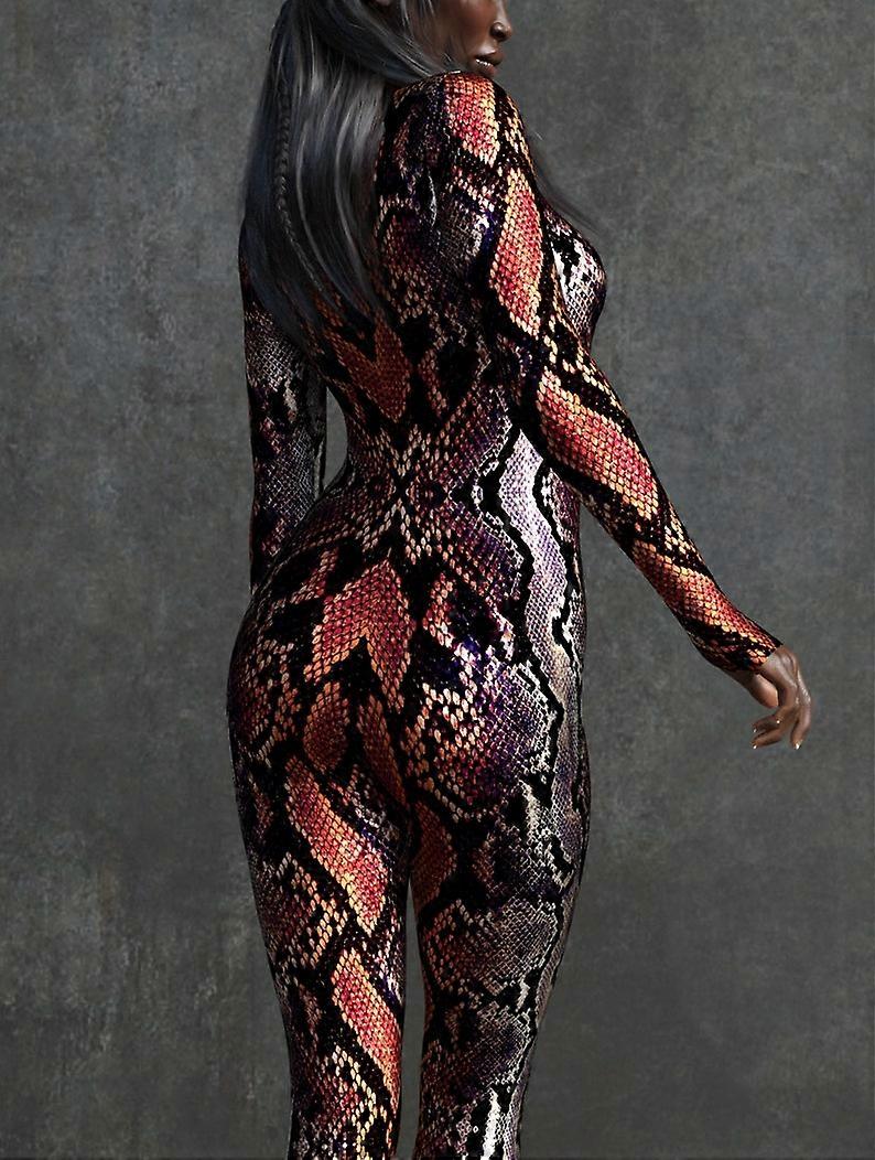 Snake Costume, Festival Costumes, Festival Adult Costume, Medusa ...