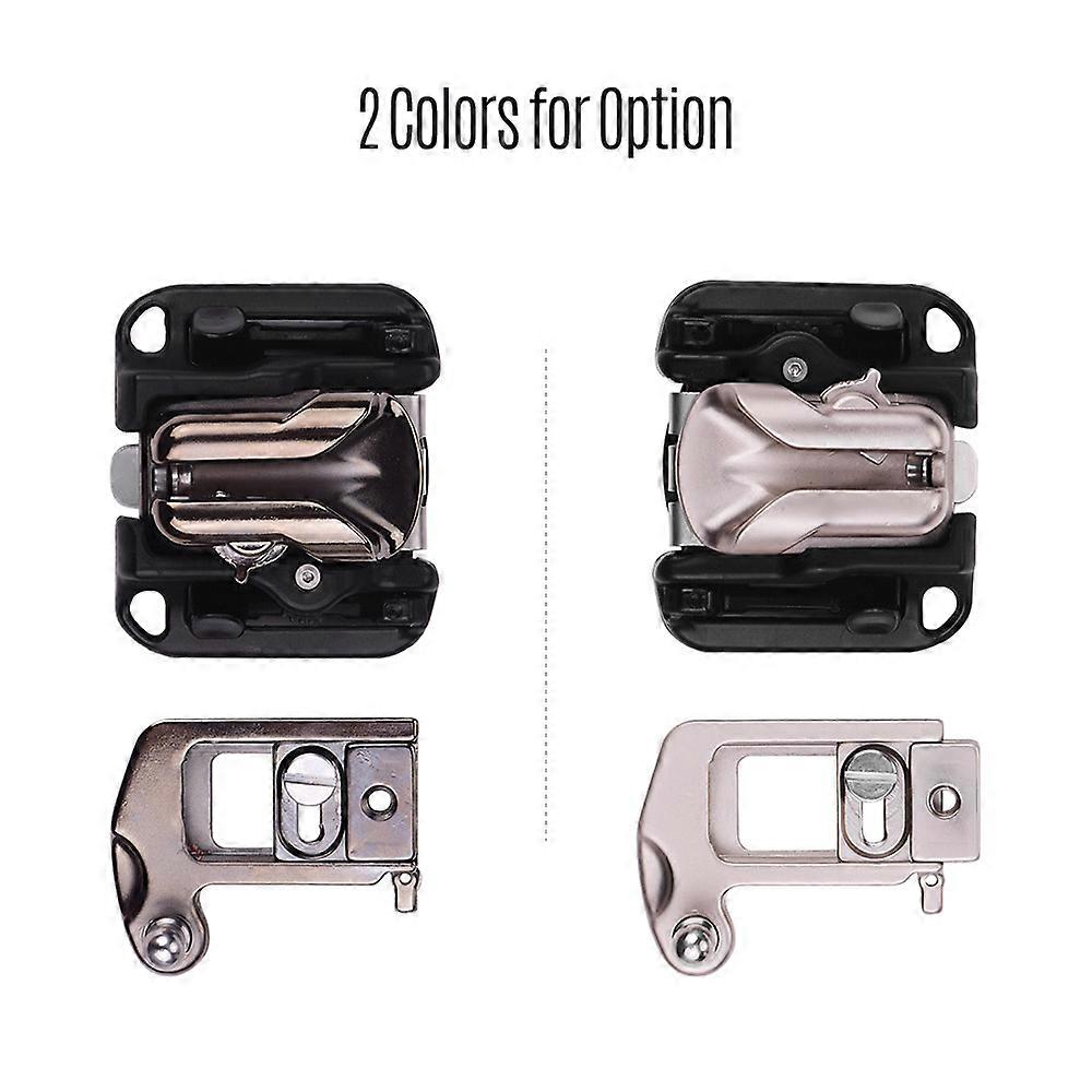 Camera Belt Holster Mount Waist Clip Holder Hanger With Quick Release ...