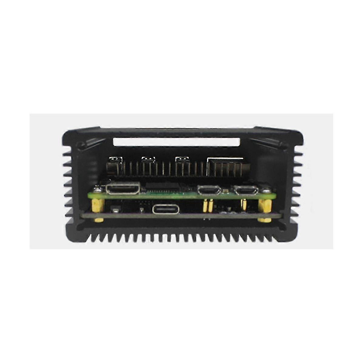 For Zero 2 W Usb To Rj45 Hub Ethernet Or Usb To Rj45 Hub For Pi0 And ...