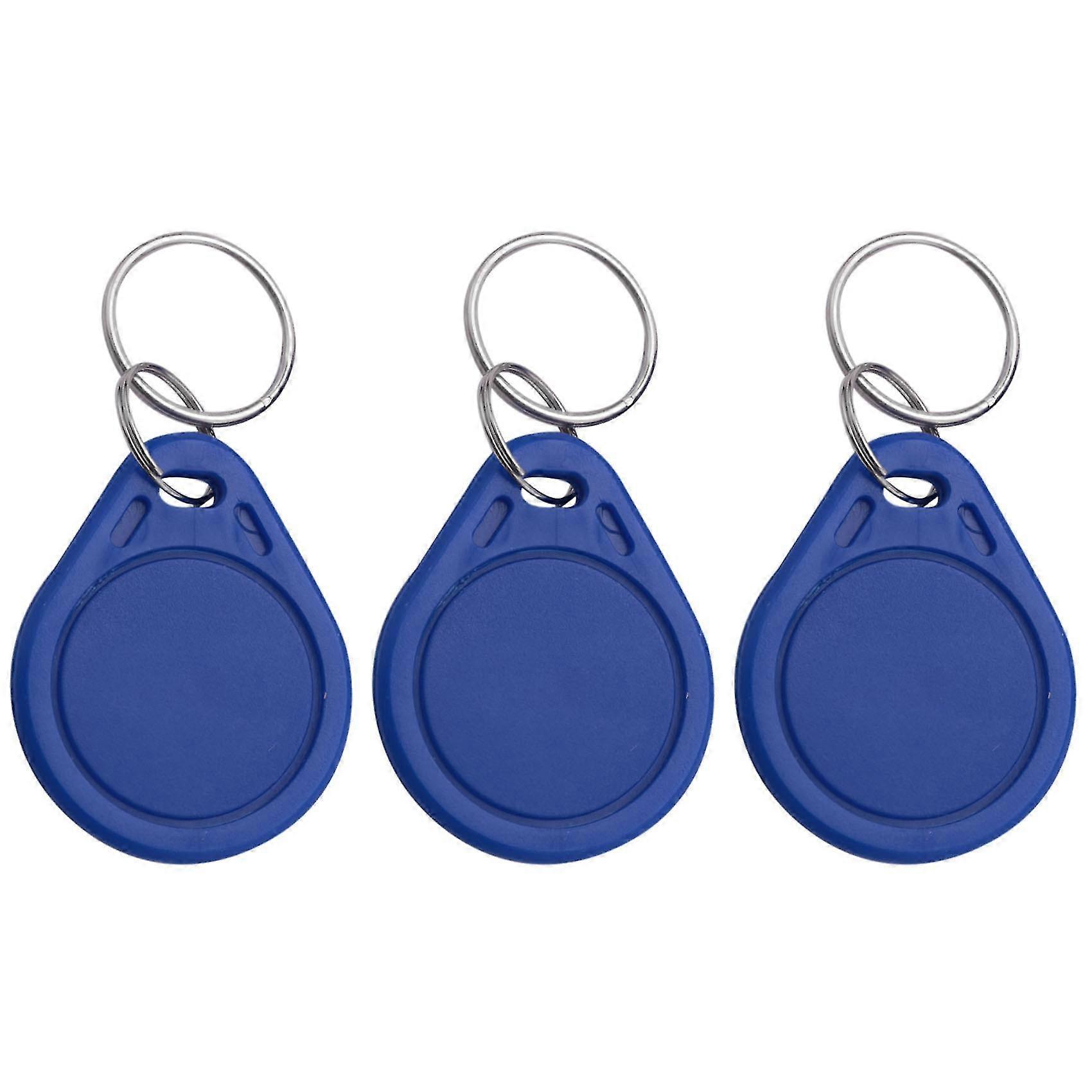 Cabinet Invisible Electronic RFID Lock Keyless Drawer Door Locks Sensor ...