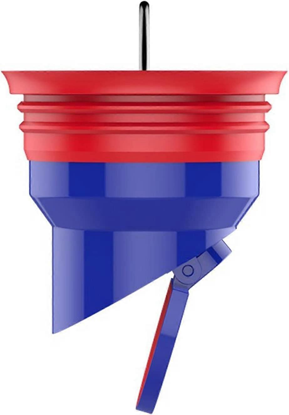 Floor Drain Check Valve, Bathtub Sink, Shower, Floor Drainage, Drain ...