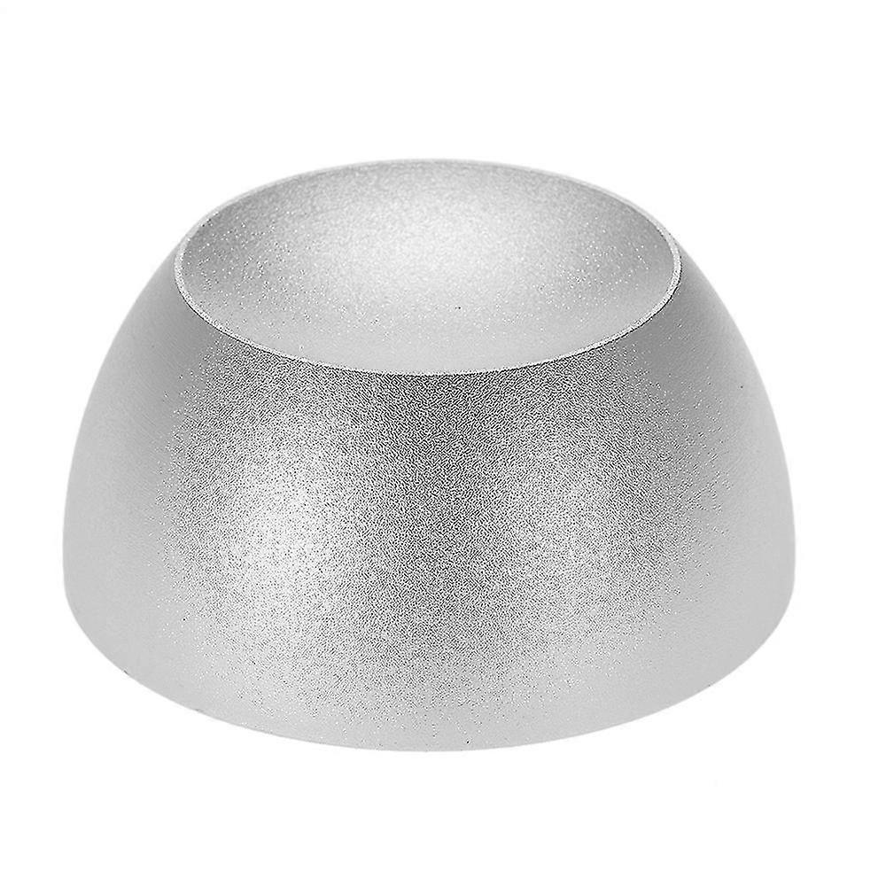 Super Golf Detacher Security Tag Remover Magnetic Intensity 12,000gs ...