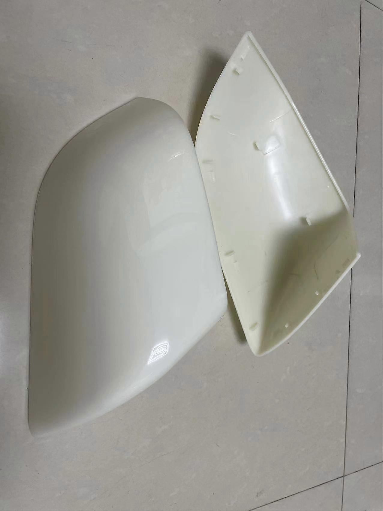 Rearview mirror repair kit base Bracket skeleton for Tesla Model 3 ...