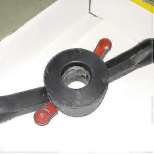 Repair Tool Car Tire Balancing Machine Accessories Quick Nut For Wheel ...