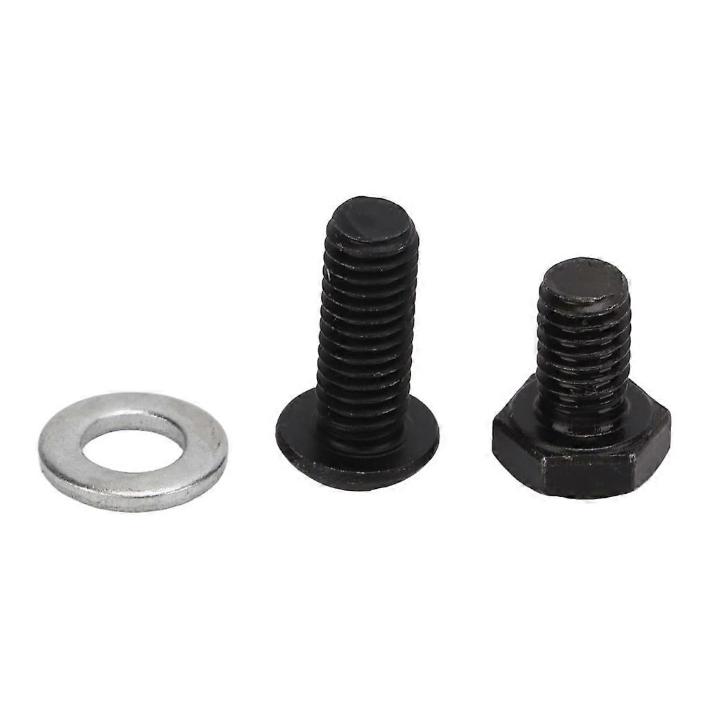 Tailgate Rubber Stop Bumpers with/without Screws Tailgate Latch Rubber ...