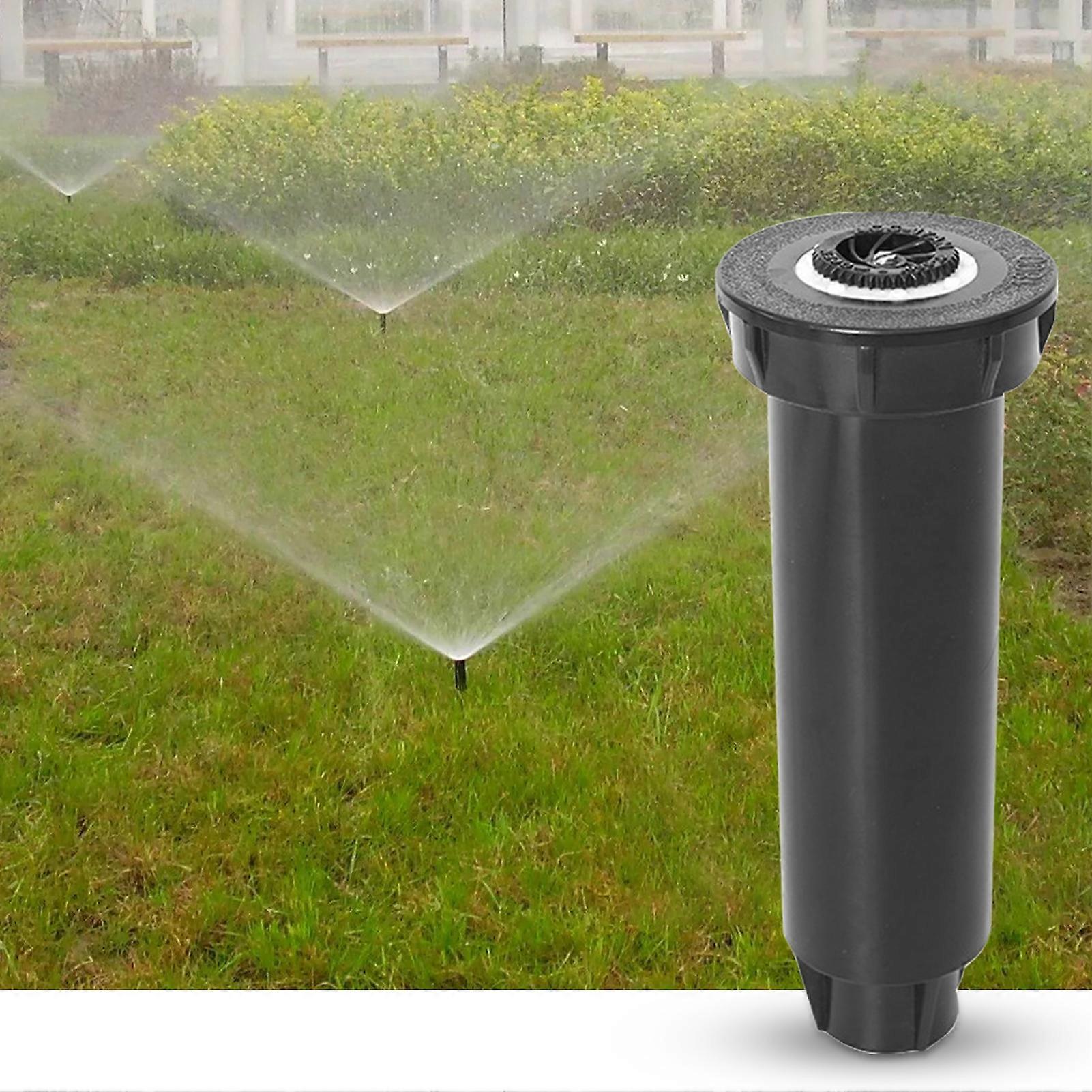 Spray Nozzle Reliable Pressure-proof Metal Practical Angle Adjustable ...