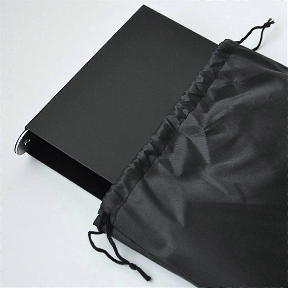 Camping Portable Foldable Table Small Coffee Tables Ultralight Outdoor ...