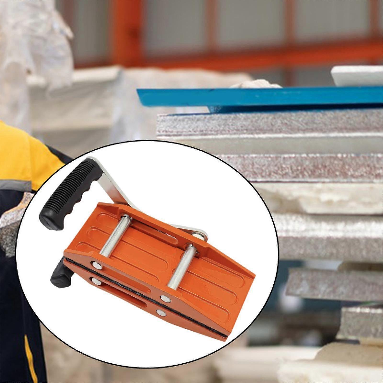 Stone Carrying Clamp ,Carry Lifting Tools, Handling Carriers Lifter ...