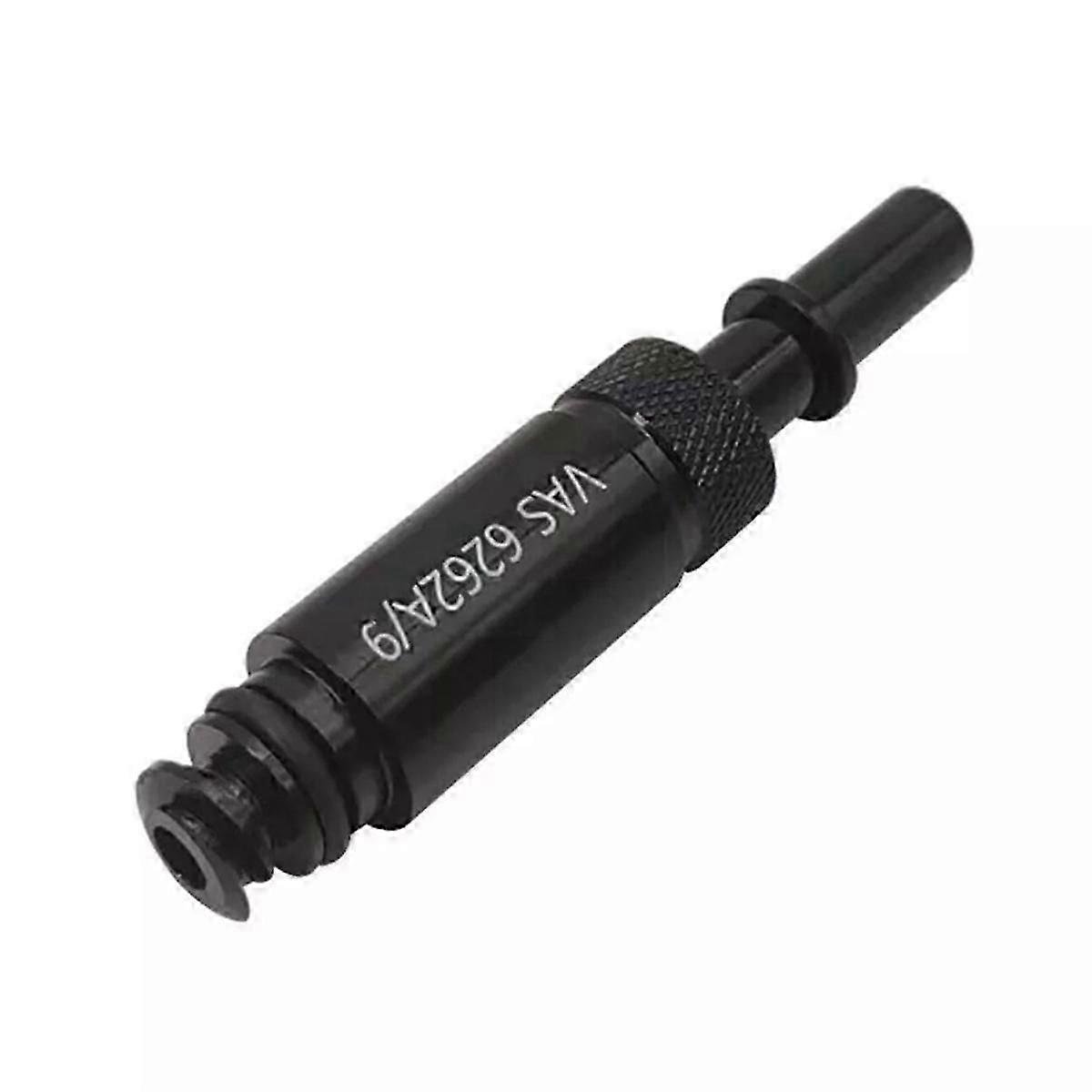 suitable for 7 Speed Transmission Oil Filling Adapter VAS6262A/9 ...