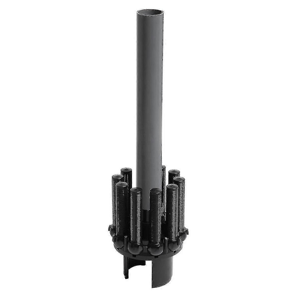 Pro Sand Filter Lateral Assembly with Center Pipe for S180T S210T EU ...