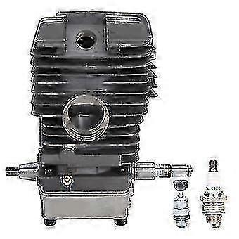 Stihl Chainsaw Cylinder Piston Engine Assembly for 029 039 MS290 MS310 ...