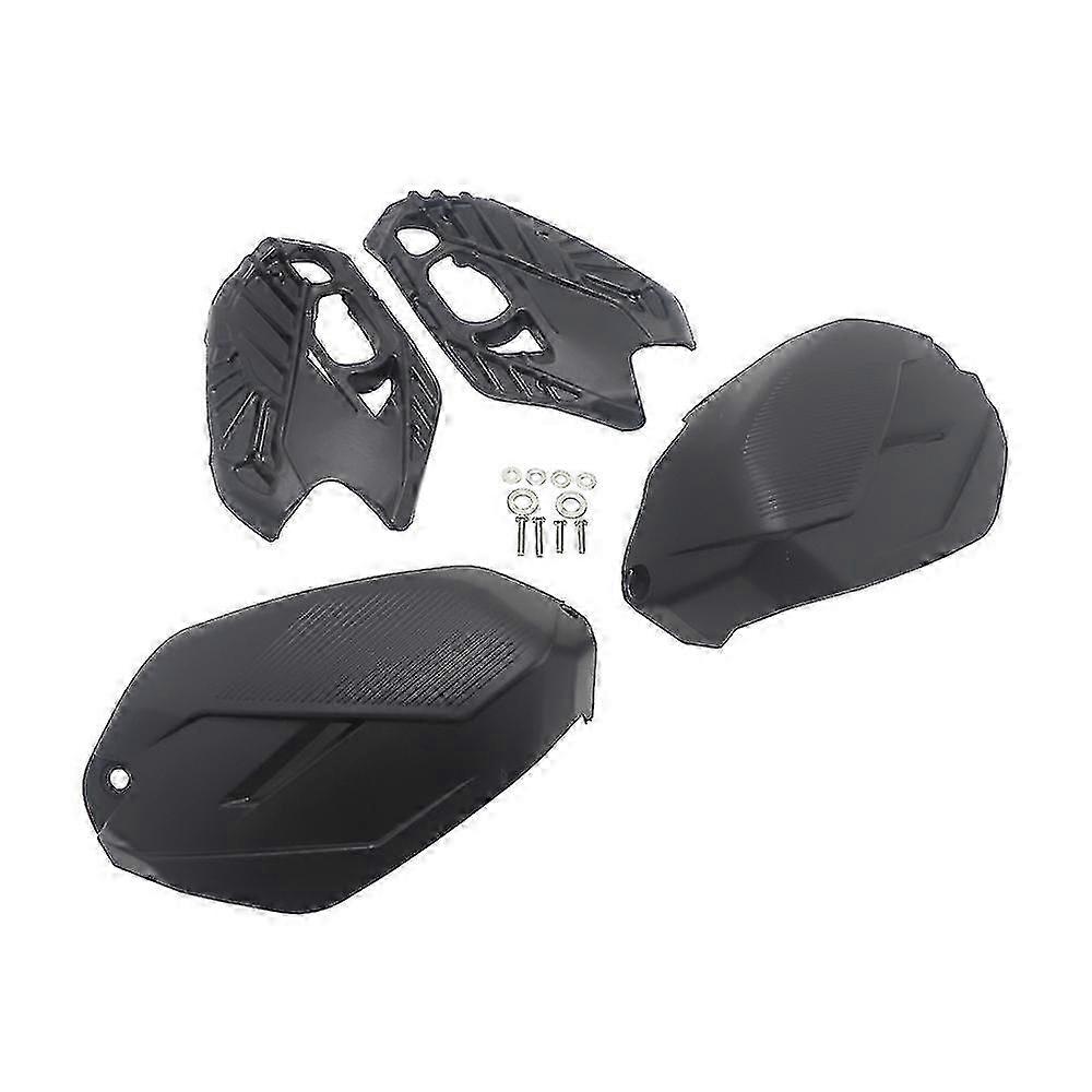 Engine Protector Cover for BMW R1200GS Adv/R1200R/RT LC (2014-2017 ...