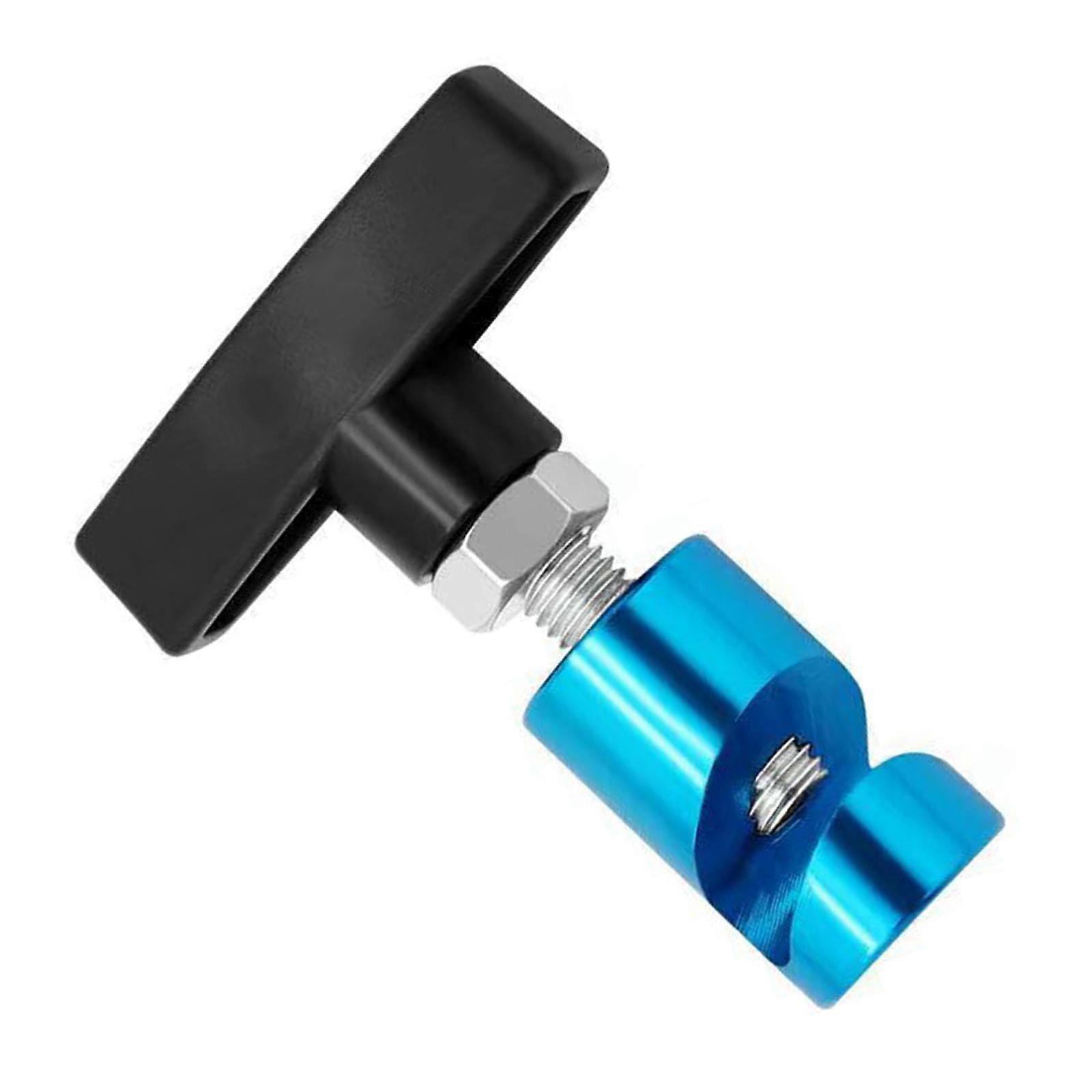 2x Generic Car Repair Accessories Professional Universal Hood Prop Tool ...