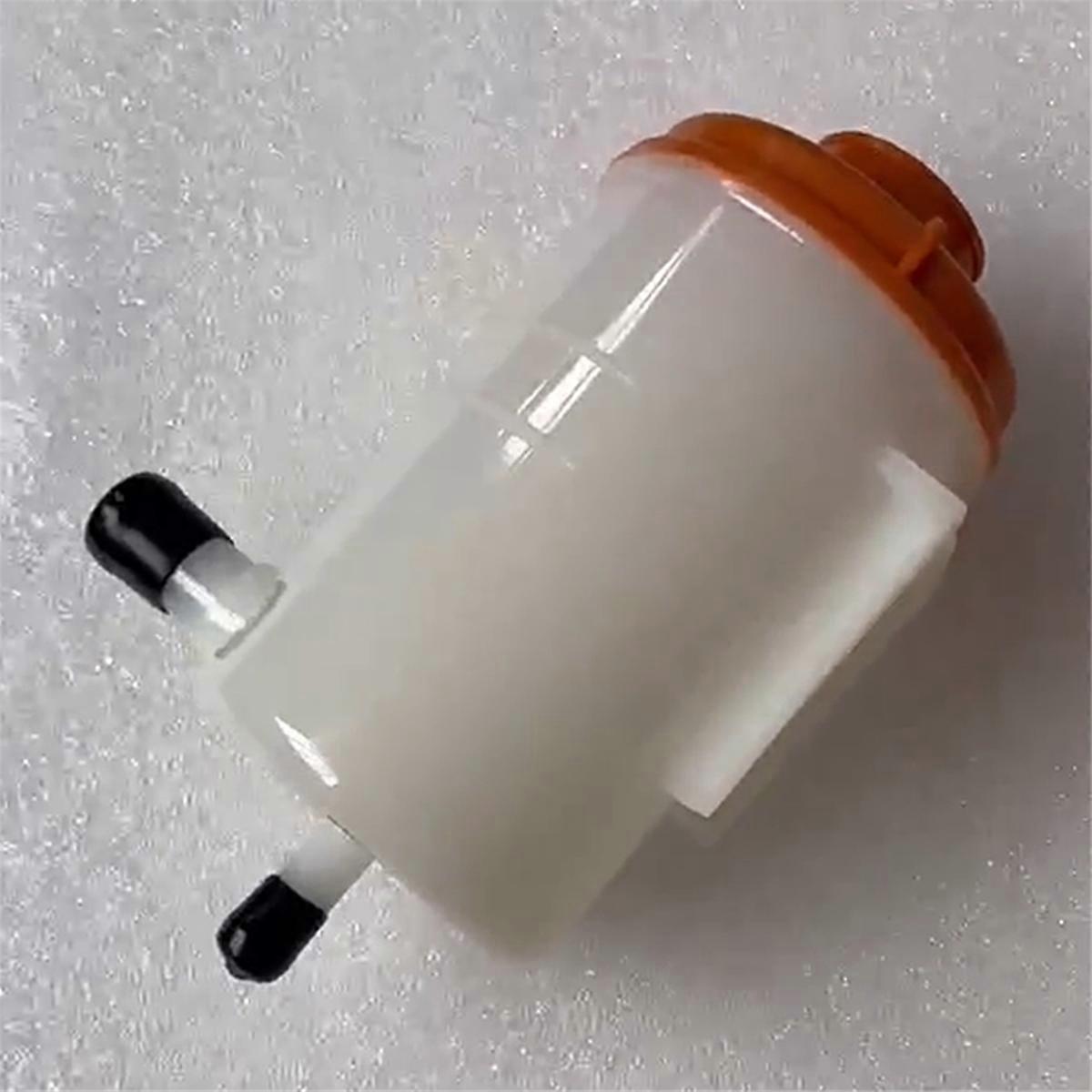49140-54J01 Power Steering Reservoir Oil Tank for Suzuki Jimny Escudo ...