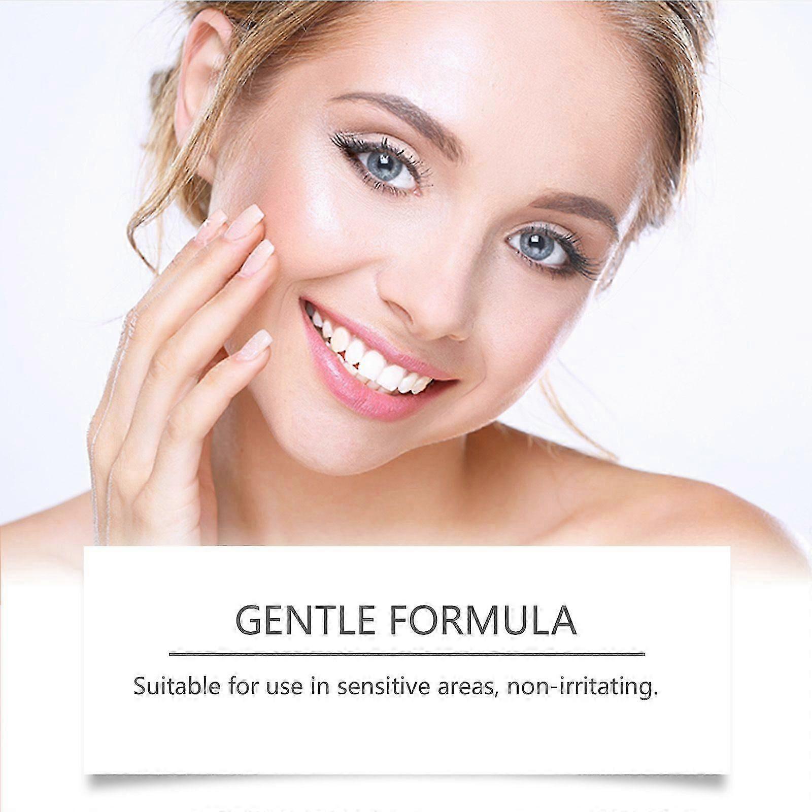 Shibingsheng Bee Venom Repair Cream, Bee Venom Skin Restoration Cream ...