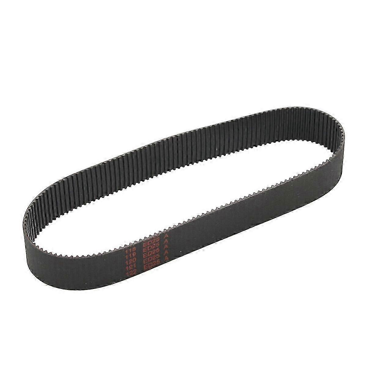 Electric Bogie Pinion Belt /Steering Rack Gear Belt for F20 F22 F23 F30 ...