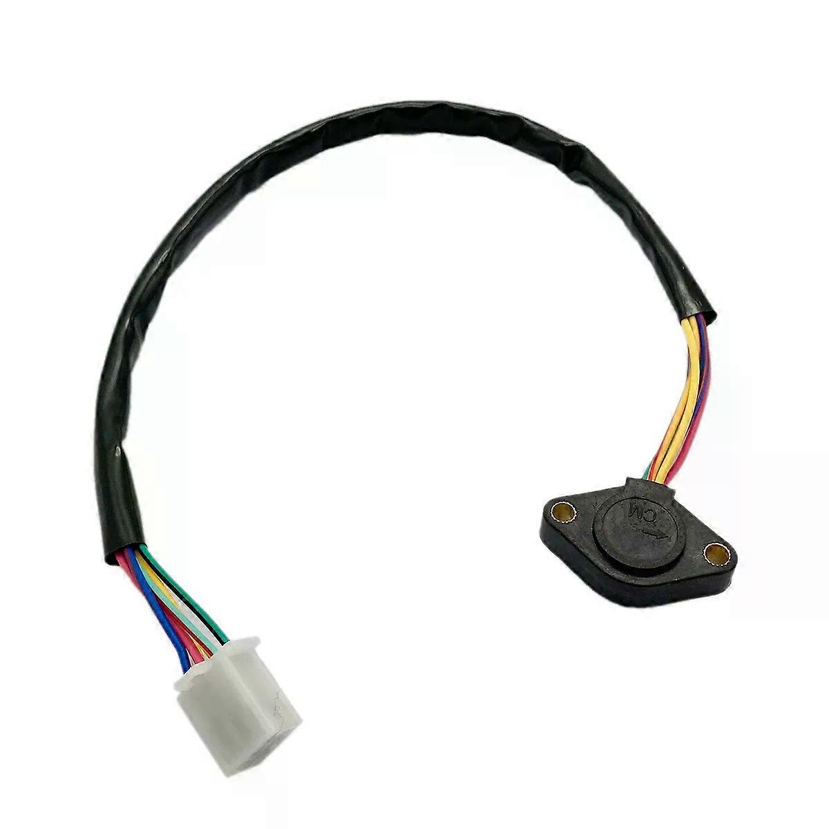 Gear Indicator Speed Sensor for Shineray 250STXE 250ST-9E 250STIXE ...