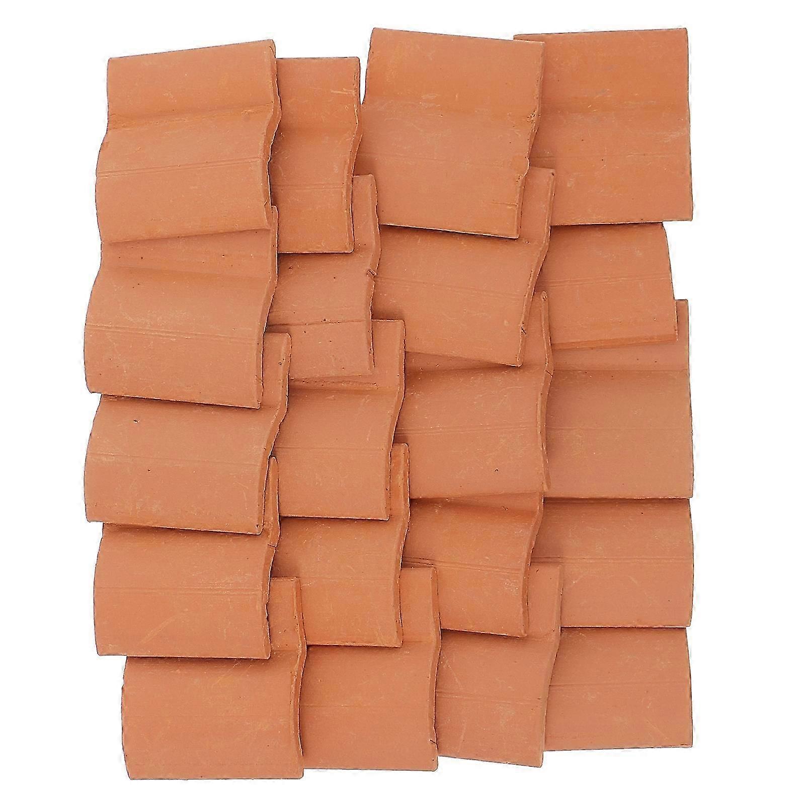 Bricks Kids Miniature Brick Building Set Miniature Bricks Micro ...