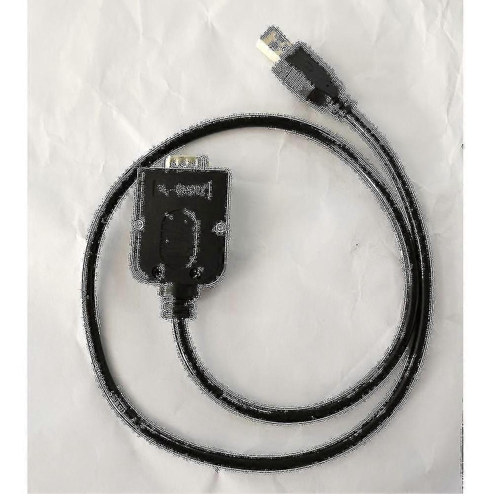 For Logitech G29 Gearshift To Usb Adapter Diy Replacement Cable Parts ...